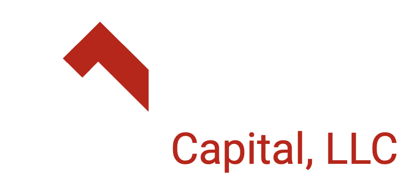 PNB Capital